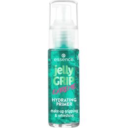 Essence Primer Jelly Grip Extreme Hydrating Primer