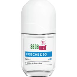 Sebamed Deo Roll-on Frische