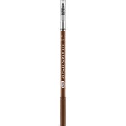 Catrice Augenbrauenstift Stylist 070 Chestnut Charm
