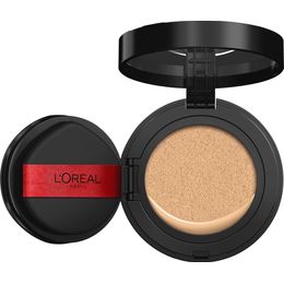 L'OR&Eacute;AL PARiS Foundation Infaillible 24H Fresh Wear Cushion 220 Cool