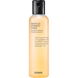 COSRX Toner Propolis Synergy