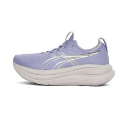 asics Gel Nimbus 28 Damen