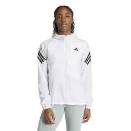 Adidas Adi365 3 Stripes Iconic Jacket Damen