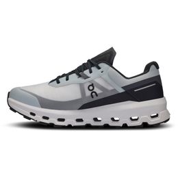 On Cloudvista 2 Laufschuhe Herren - grau - Gr. 48