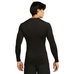 Nike Pro Dri-FIT Tight Fit Shirt Herren