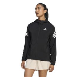 Adidas Adi365 3 Stripes Iconic Jacket Damen