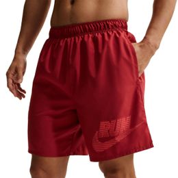 Nike Challenger Run Energy Dri-FIT 7 Inch Brief-Lined Shorts Herren
