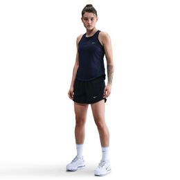 Nike Tempo Dri-FIT Tank Top Damen
