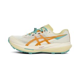 asics Fuji Speed 4 Unisex