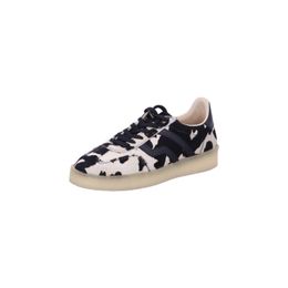 Gant 31538046 G001 Cuzimax Schwarz Shoes Gr. 40