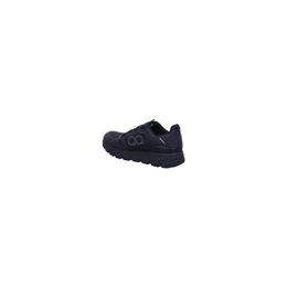 tenhaag 0006 058 Schwarz Shoes Gr. 39