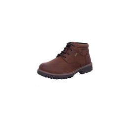 Pius Gabor 0364.52 15 Braun Boot Gr. 42.5