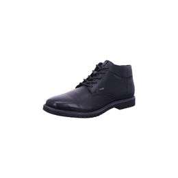 Bugatti 331-8373E-4000 1000 Schwarz Boot Gr. 40