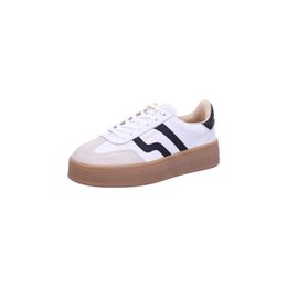 Gant 31531047 G020 Cuzmani Wei&szlig; Shoes Gr. 41