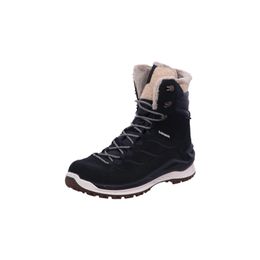 Lowa 421417 9932 CALCETA EVO GTX Ws Schwarz Boot Gr. 36