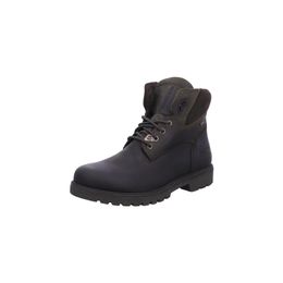 Panama Jack Amur Gtx C32 Gr&uuml;n Boot Gr. 41