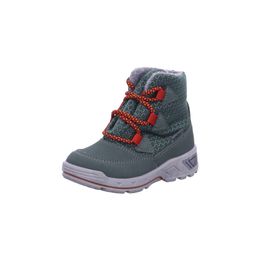 Pepino 50 3800203 570 EMIL Gr&uuml;n Boot Gr. 23