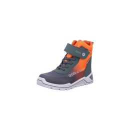 Ricosta 50 5302003 570 AARON Gr&uuml;n Boot Gr. 32