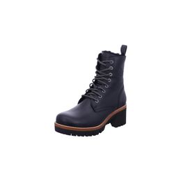Panama Jack Padma Igloo B1 Schwarz Boot Gr. 41