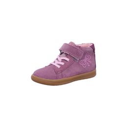 Pepino 50 2400902 320 SANJA Rot Shoes Gr. 28