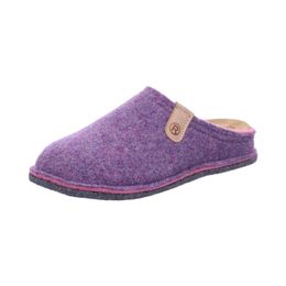 Rohde 6820 58 Lucca-D Rot Shoes Gr. 36
