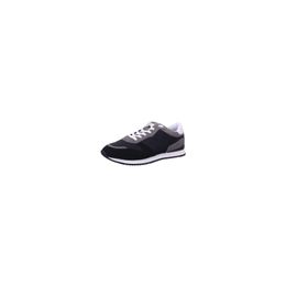 Lloyd 25900 10 SWIFT Schwarz Shoes Gr. 45