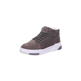 Hub H7501L47-L04 B83 Mark 2.1 Grau Boot Gr. 43