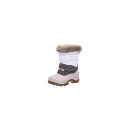 Lurchi 63L6013009 00006 Femke Beige Boot Gr. 38