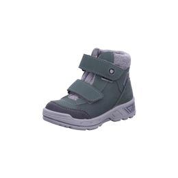 Pepino 50 3800902 570 FINN Grau Boot Gr. 22