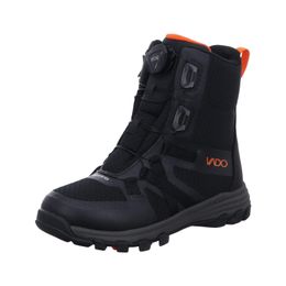 Vado 81203 1200 017 BLAZER BOA GTX Schwarz Boot Gr. 31
