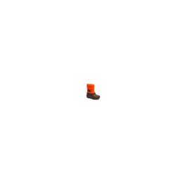 bisgaard 55001 225 2159 Rot Boot Gr. 32