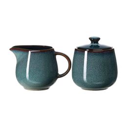 Ritzenhoff & Breker Ritzenhoff & Breker Milch- & Zucker-Set Bali 2er Set