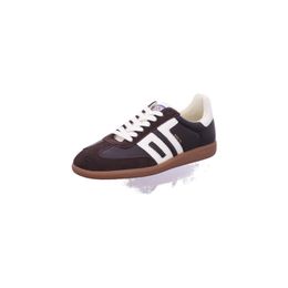 Back70 108006 000051 CLOUD Braun Shoes Gr. 44