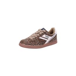 Dockers by Gerli 55MY203600301 Braun Shoes Gr. 40