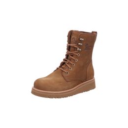 Panama Jack Keila B2 Braun Boot Gr. 37