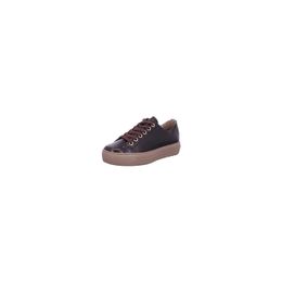 Paul Green 4790 778 Braun Shoes Gr. 40