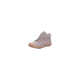 Pepino 50 1200102 650 Cory Beige Shoes Gr. 22
