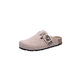 Rohde 6012 12 D.Soave Beige Shoes Gr. 37