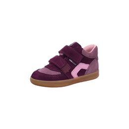 Pepino 50 2400602 380 NIRU Rot Shoes Gr. 26