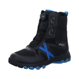 Vado 81203 1200 001 BLAZER BOA GTX Schwarz Boot Gr. 38