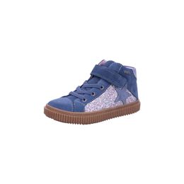 Jela 1895 4078 Nashville Blau Shoes Gr. 28