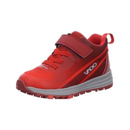 Vado 83402 3401 317 EVO MID GTX Rot Shoes Gr. 27