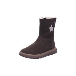 Lurchi 84L9023008 00826 Romisha Gr&uuml;n Boot Gr. 31