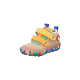 Affenzahn 00844-10050 AFZ 10 Jahre Braun Shoes Gr. 21