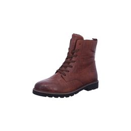 Remonte D2Q71 22 Braun Boot Gr. 42