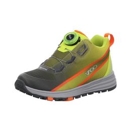 Vado 83406 3401 510 SKY MID BOA GTX Gr&uuml;n Shoes Gr. 37
