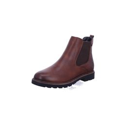 Remonte D2Q70 22 Braun Boot Gr. 37