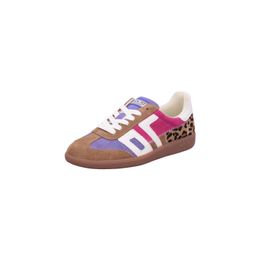 Back70 108011 000011 SQUID Bunt Shoes Gr. 36