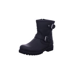Panama Jack Felina Igloo B18 Schwarz Boot Gr. 38