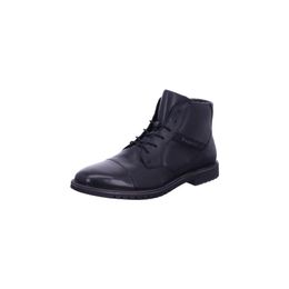 Bugatti 331-8373A-4000 1000 Schwarz Boot Gr. 43